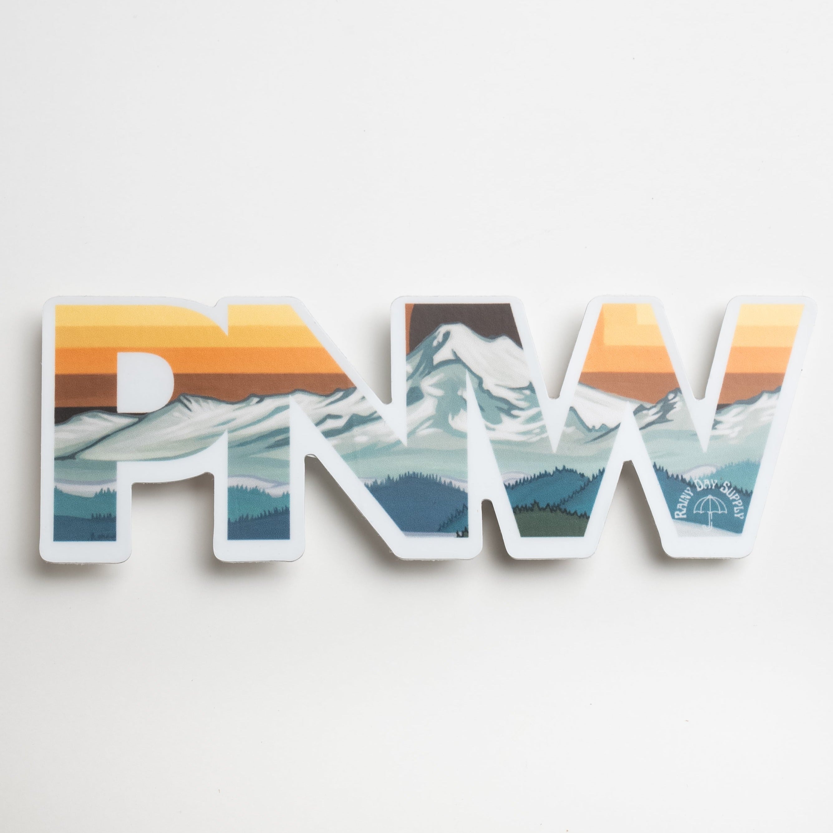 Gianna Andrews Studio